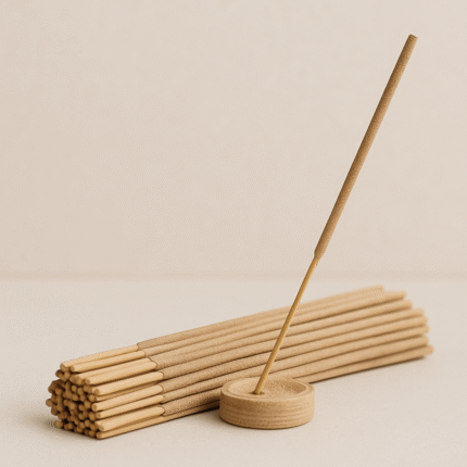 RS Body Oil USA | Premium Body Oils & Fragrances